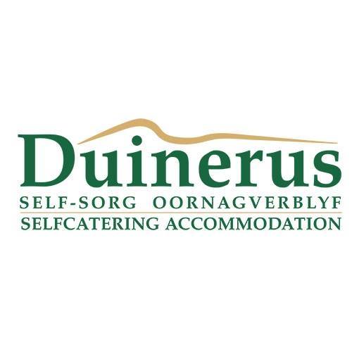 Business Listings - Its All About Travel